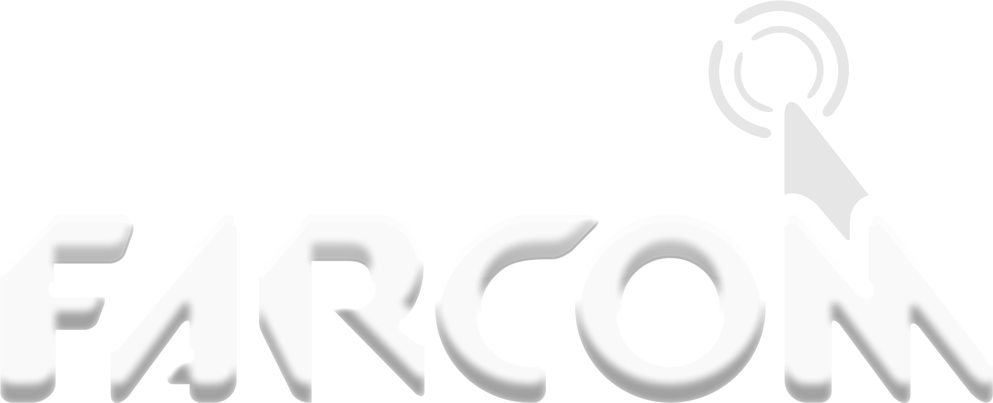 Benefícios – FARCOM – Federação das Associações de Rádios Comunitárias ...